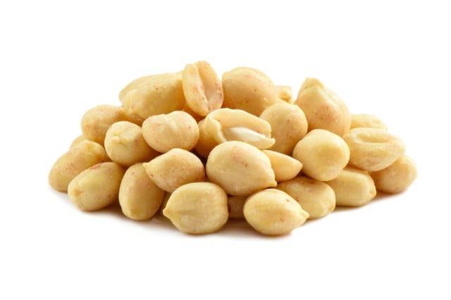 Raw Pine Nuts, Find pine nuts fresh | Natural Moreish