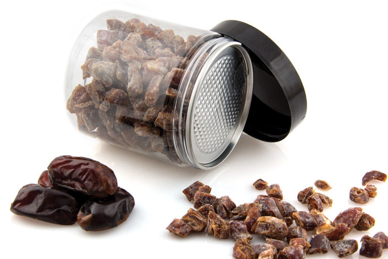 Buy Diced Dates Online | Australia | Wholesale and Retail