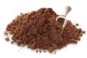 Buy Cocoa Powder Online | Australia | Wholesale and Retail