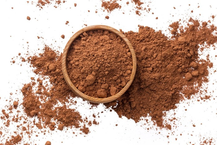 Buy Cocoa Powder Online | Australia | wholesale and retail