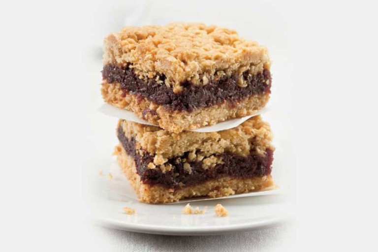 Buy Pure Date Paste Online | Australia | Wholesale and Retail