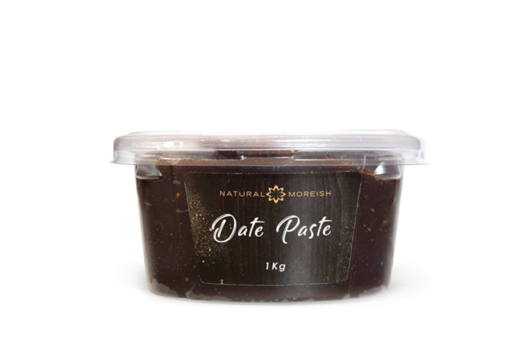 Buy Pure Date Paste Online | Australia | Wholesale and Retail