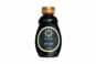 Buy Pure Date Syrup Online | Australia | Wholesale and Retail