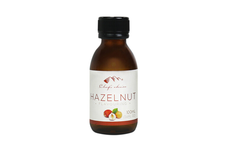 Buy Hazelnut Online | Bulk Hazelnut | Free Shipping $150+