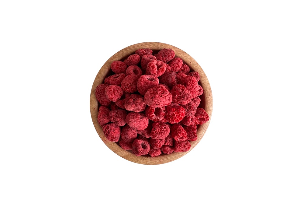 Buy Best Quality Nuts, Dried Fruits and Ingredients | Natural Moreish